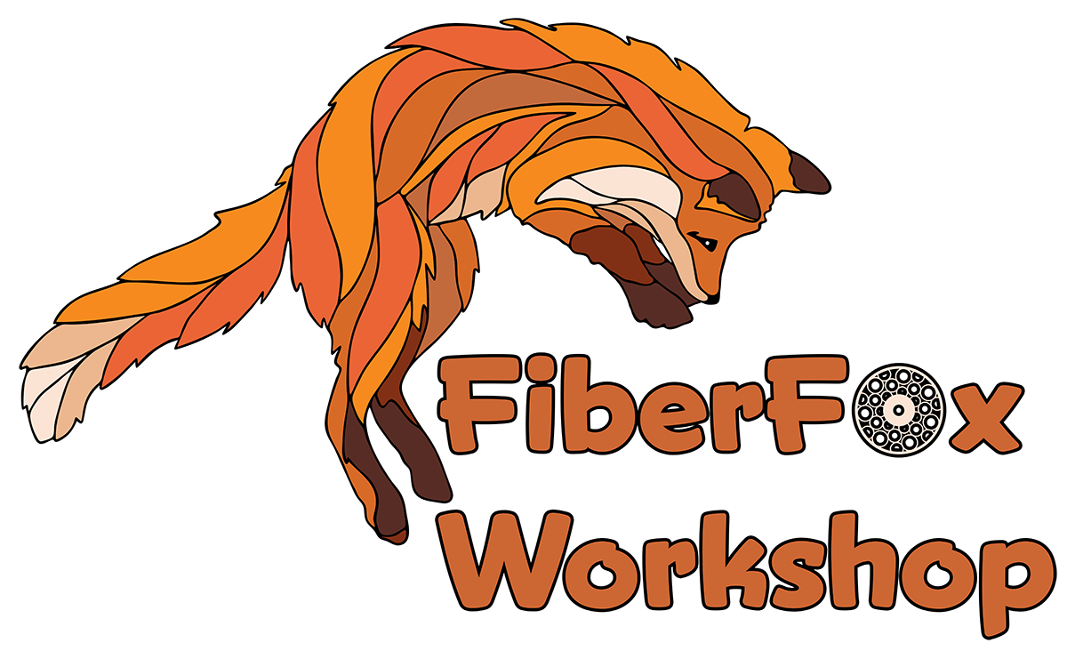 Shop | FiberFox Workshop